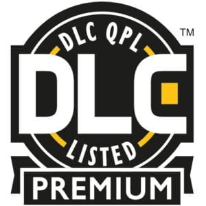 Ultimate Guide to DLC-Certified Lighting – My LiKe Led