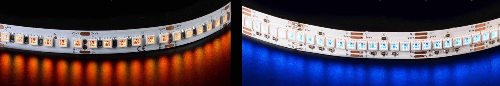 What Is LED Binning? A Simple Guide – My LiKe Led