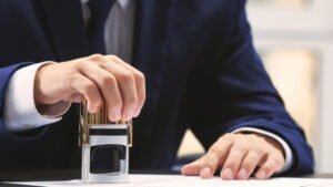 Ultimate Guide to DLC-Certified Lighting – My LiKe Led