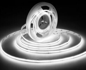 What Is LED Binning? A Simple Guide – My LiKe Led