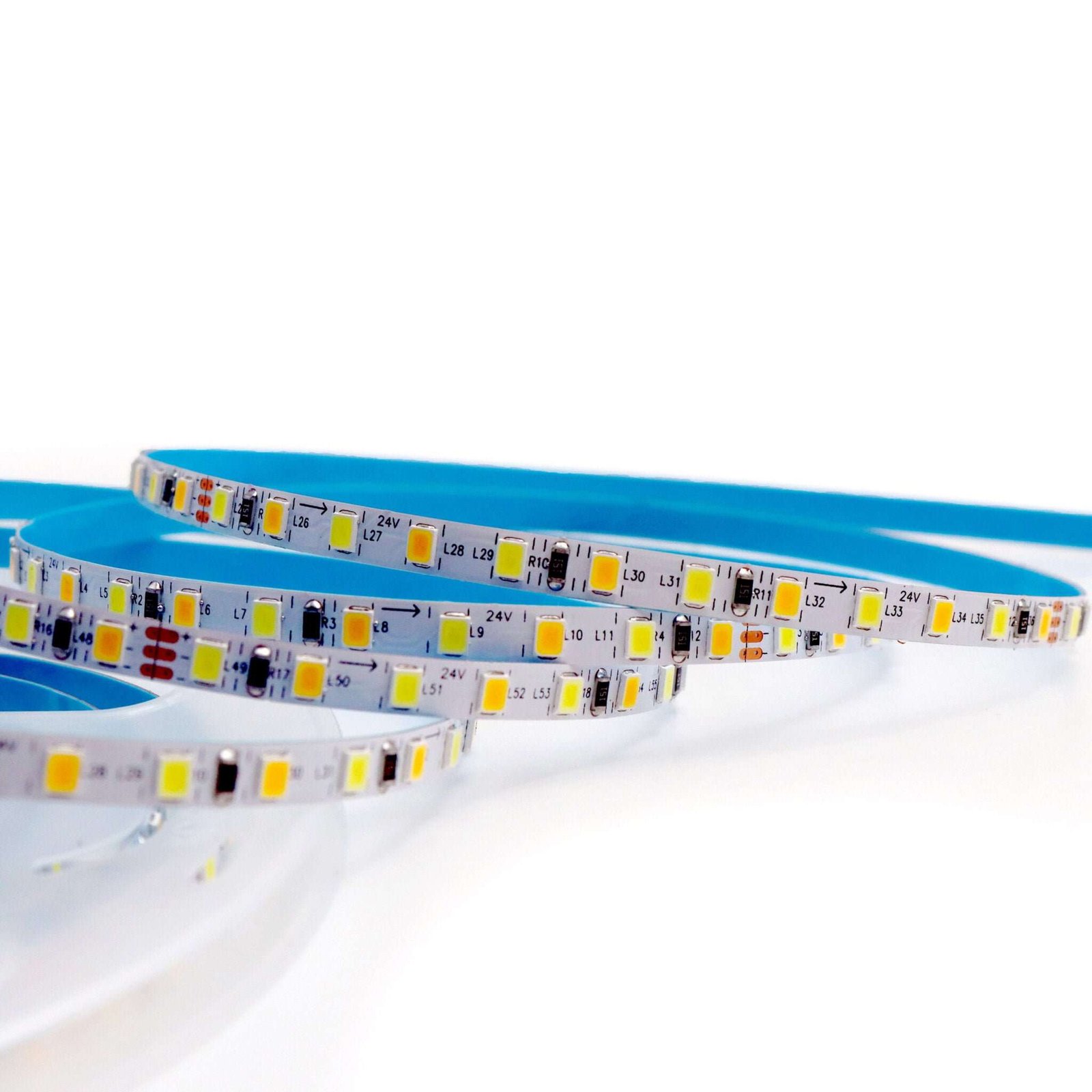 Narrow LED Strip
