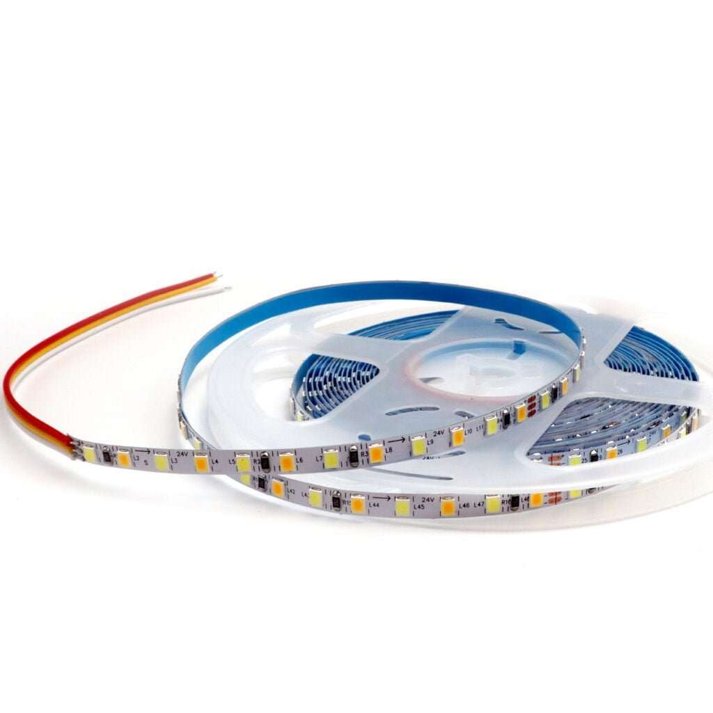 Narrow LED Strip – My LiKe Led