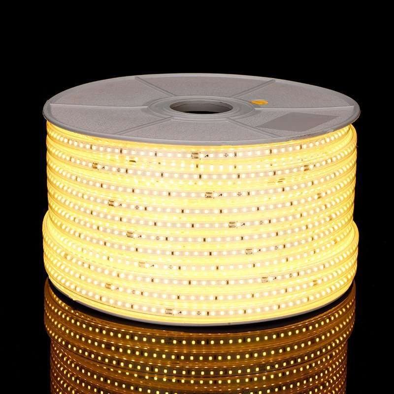 My LiKe Led – Led Strip Light Manufacturer-Trusted Brand Since 1996