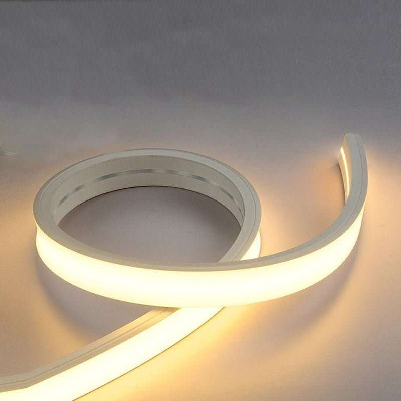 Product – My LiKe Led