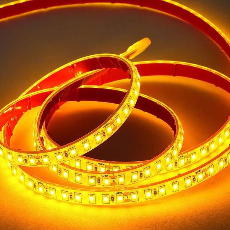 Product – My LiKe Led