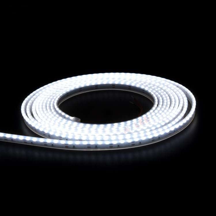 Product – My LiKe Led