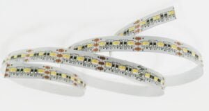 Comprehensive Guide to Wiring LED Strip Lights (Including Diagrams)