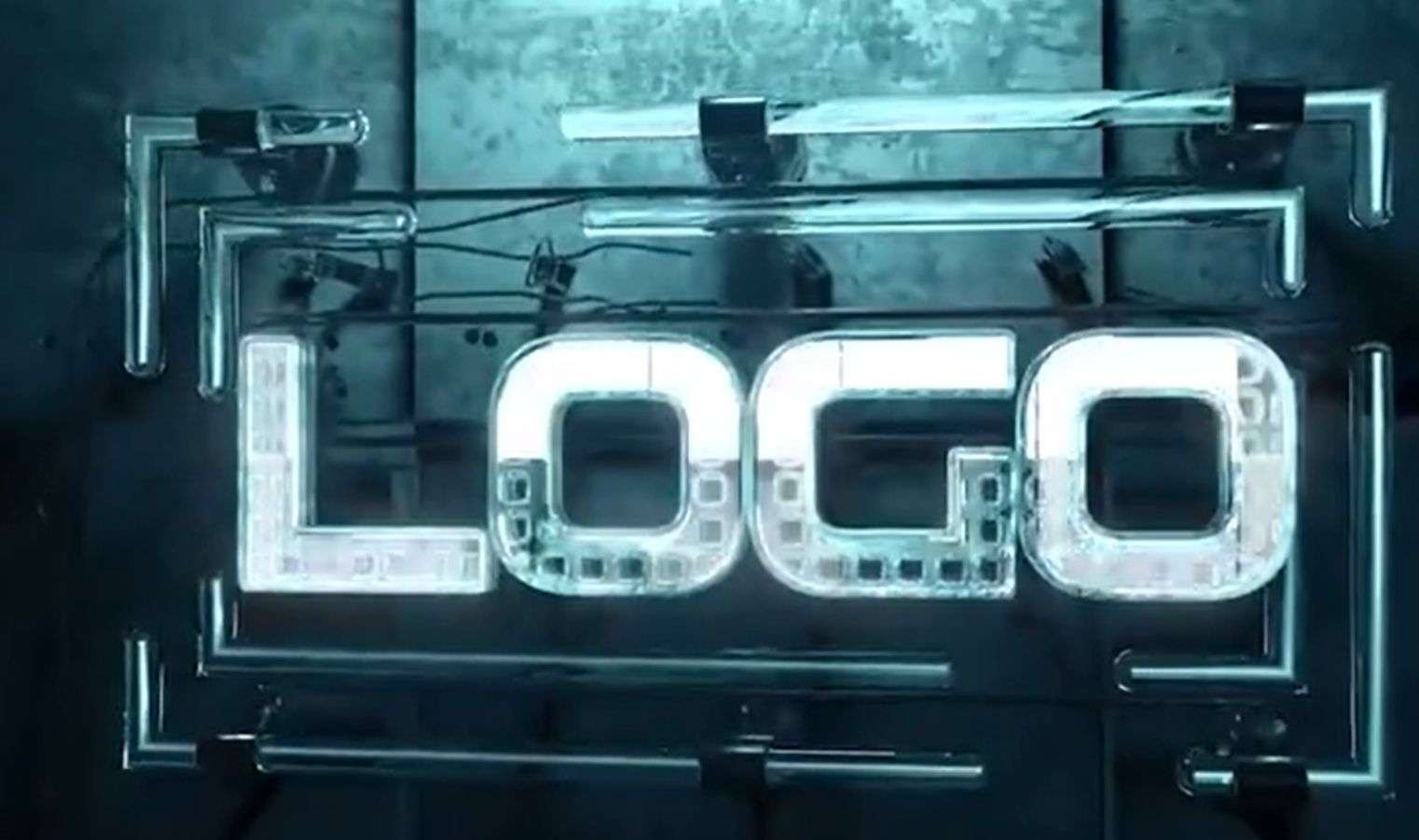 Glass Neon Lights vs. LED Neon Lights – My LiKe Led