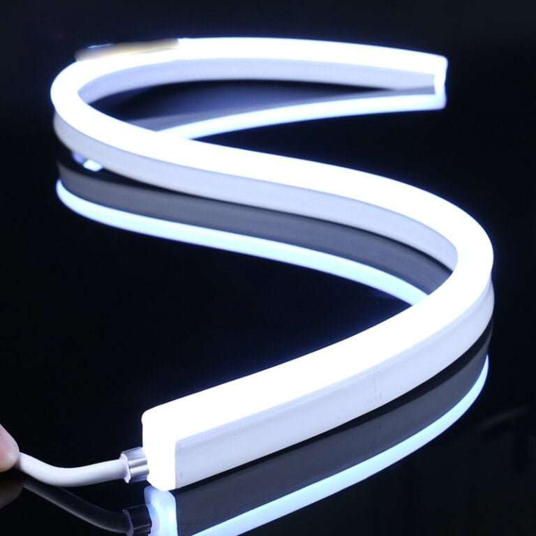 LED Neon Flex – My LiKe Led