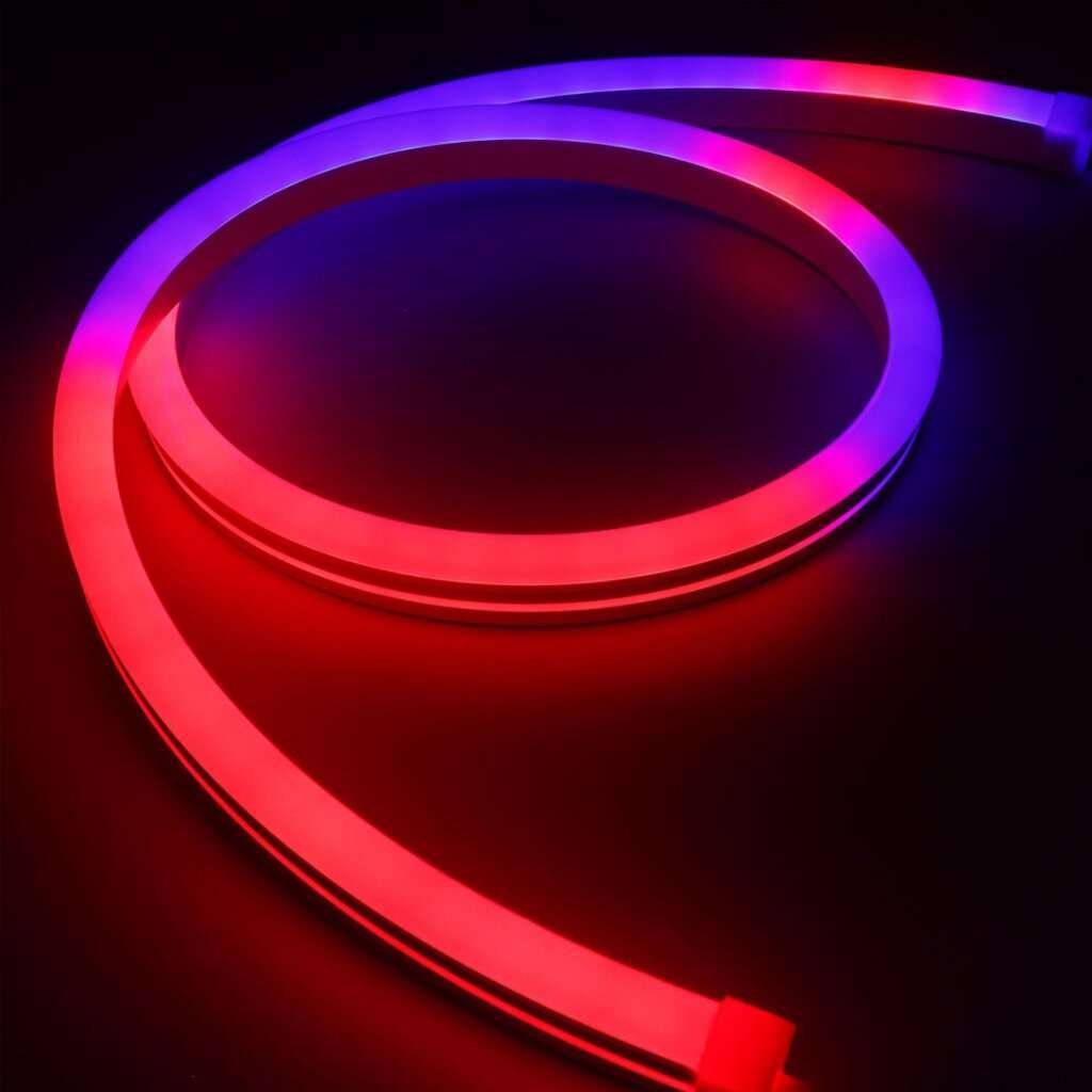 LED Neon Flex – My LiKe Led