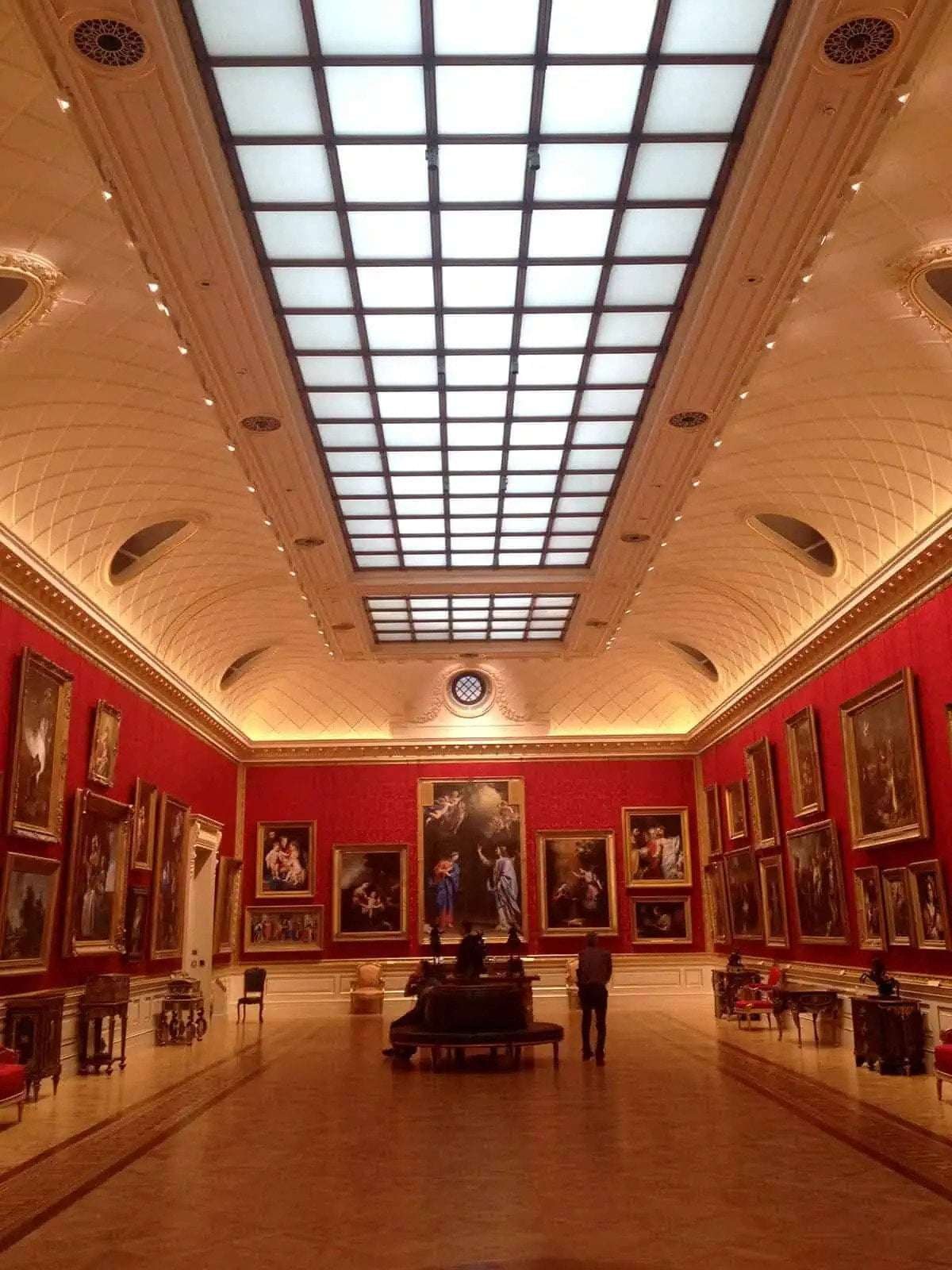 Ultimate Guide to Cove Lighting: Everything You Need to Know