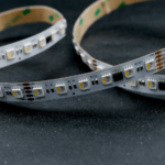 RGB Vs RGBW Vs RGBIC Vs RGBWW Vs RGBCCT LED Strip Lights