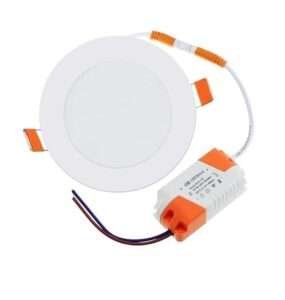 Solving LED Driver issues: Typical Glitches and Their Fixes – My LiKe Led