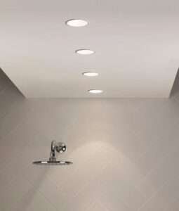 Downlights Explained: Selection Guide - My LiKe Led
