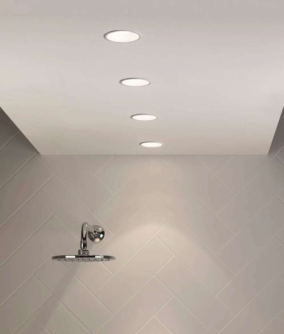 Downlights Explained: Selection Guide - My LiKe Led