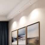 How to Choose the Right Downlights? – My LiKe Led