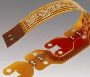 FPCB에 대한 포괄적인 가이드: 알아야 할 모든 것