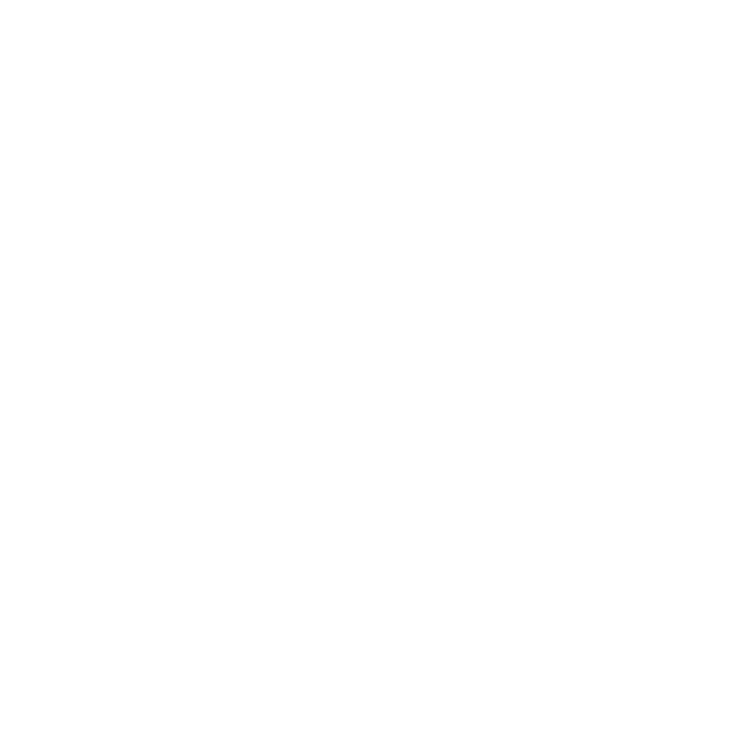 What Are HS Codes for LED Products? – My LiKe Led