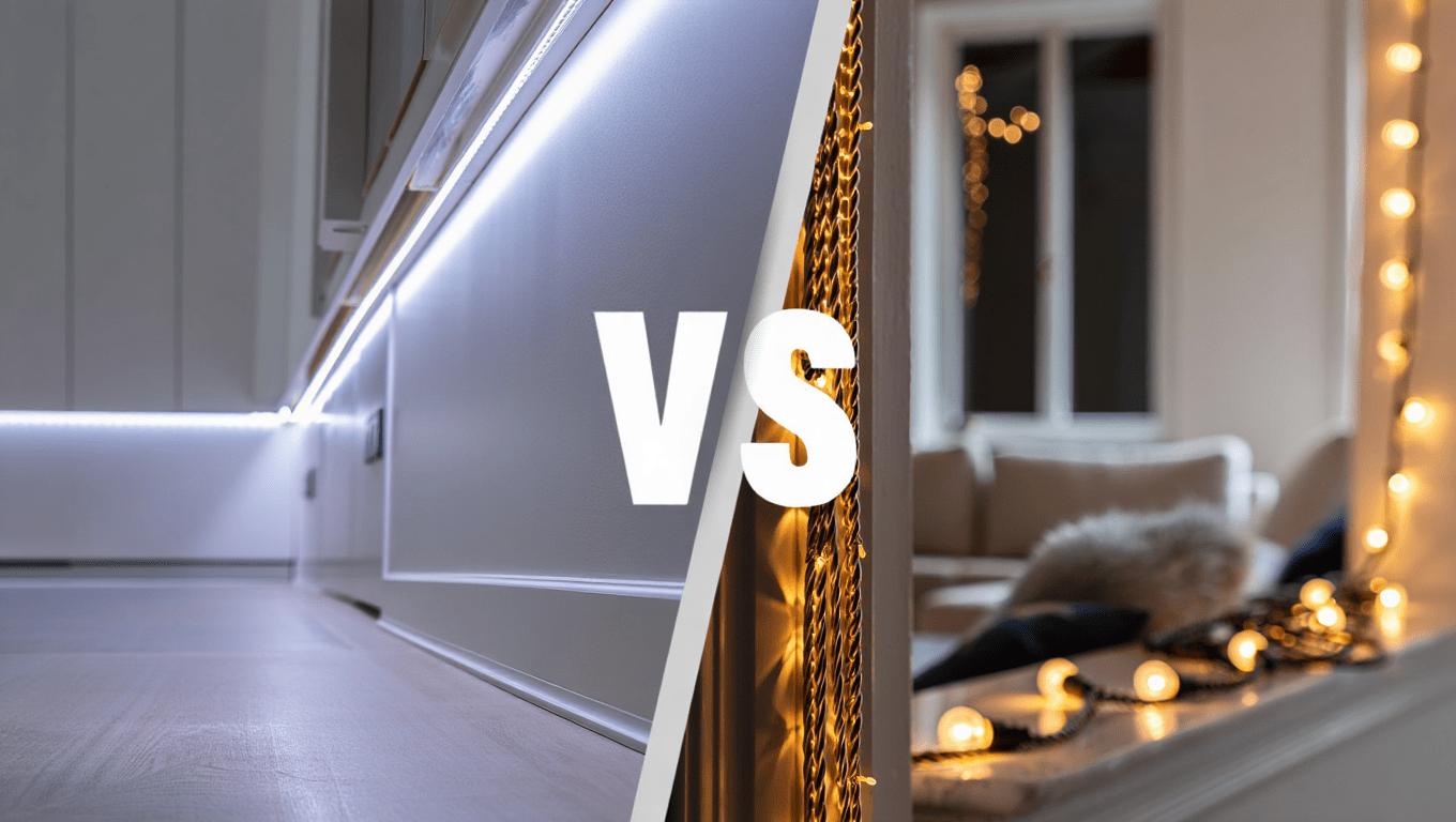 博客 - 我的喜欢领导